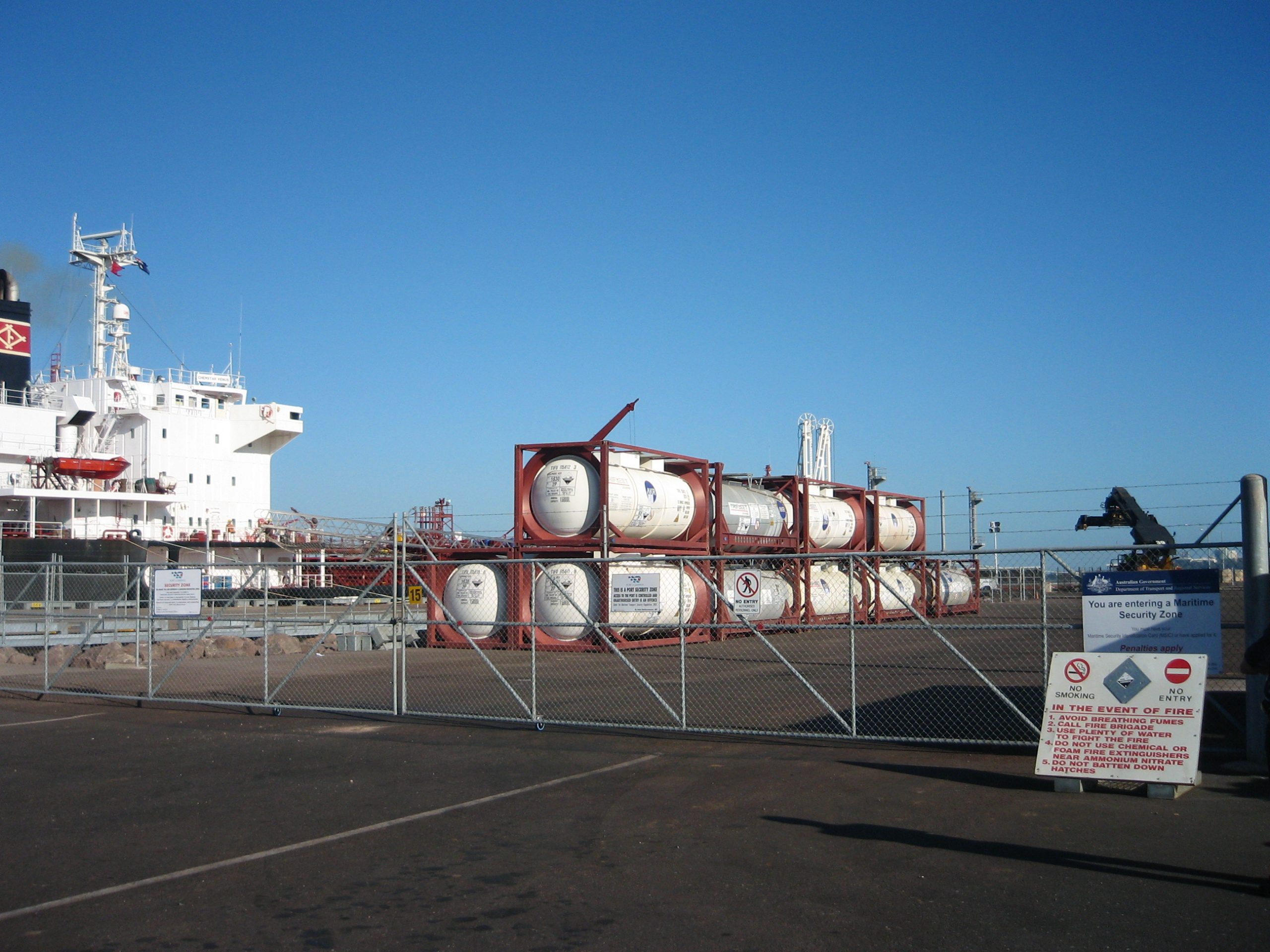 PT Anugerah Inti Mulia – PT Anugerah Inti Mulia