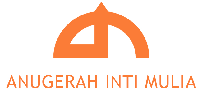 PT Anugerah Inti Mulia – PT Anugerah Inti Mulia